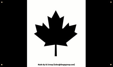 Flags – Ultimate Freedom Merch