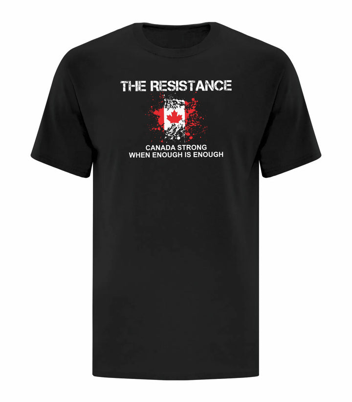 Freedom Custom Apparel – Ultimate Freedom Merch